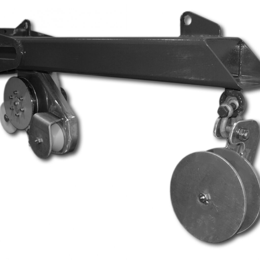 Haler M bom 500 1000 Kg Lormek Haler M bom 500 1000 Kg Lormek